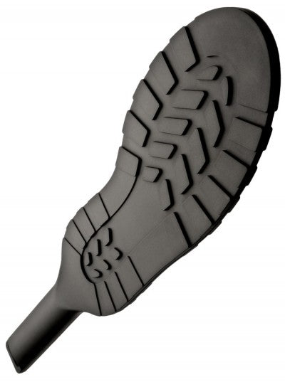 Boot Paddle – UK Playroom